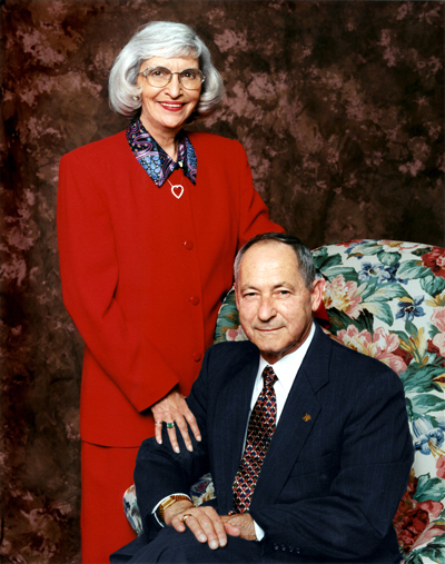 Katherine Harper ~ 1933-2014 - Flexographic Technical Association