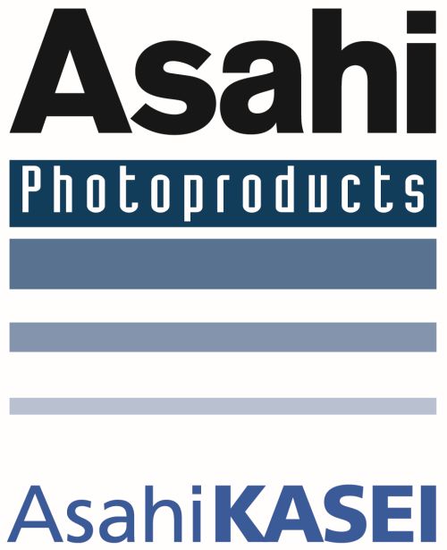 Asahi Logo