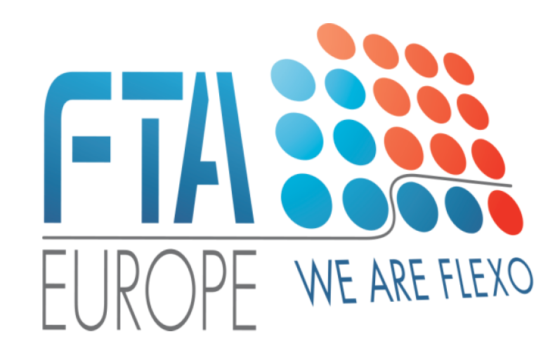 FTA to Participate in 2018 FTA Europe Diamond Awards - Flexographic ...