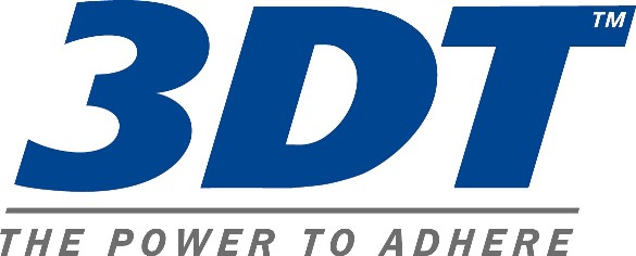 3DT logo - Flexographic Technical Association