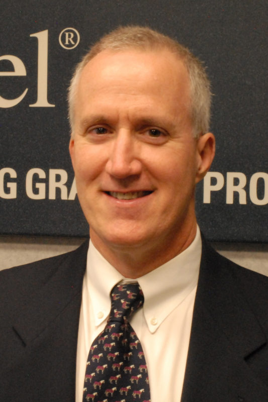 Following FIRST: Applying Methodology to Plate Making - Flexographic ...