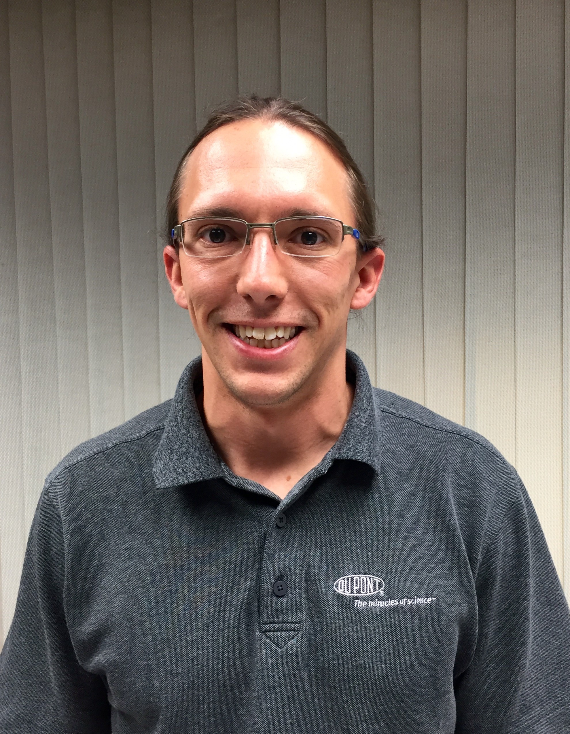 Establishing Process Control with Direct Print Corrugated ...