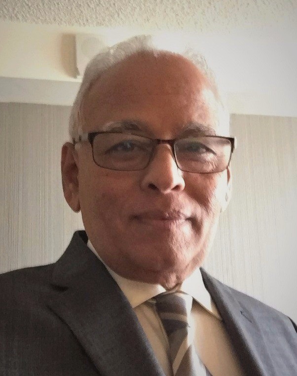MPS Dilip Shah - Flexographic Technical Association MPS Dilip Shah - Flexographic Technical Association