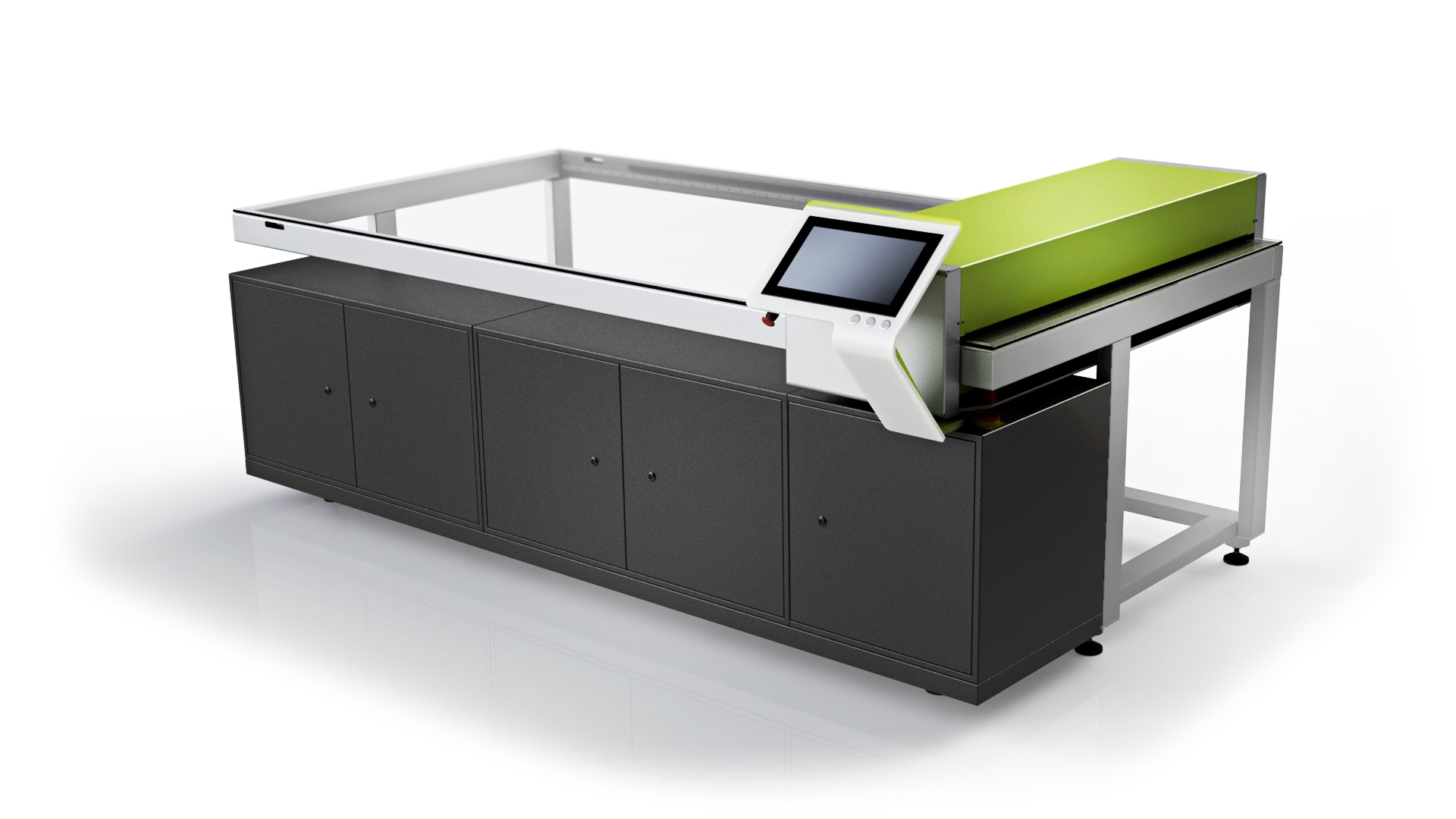 Technical Innovation Award in Prepress Graphics Goes to Esko XPS ...