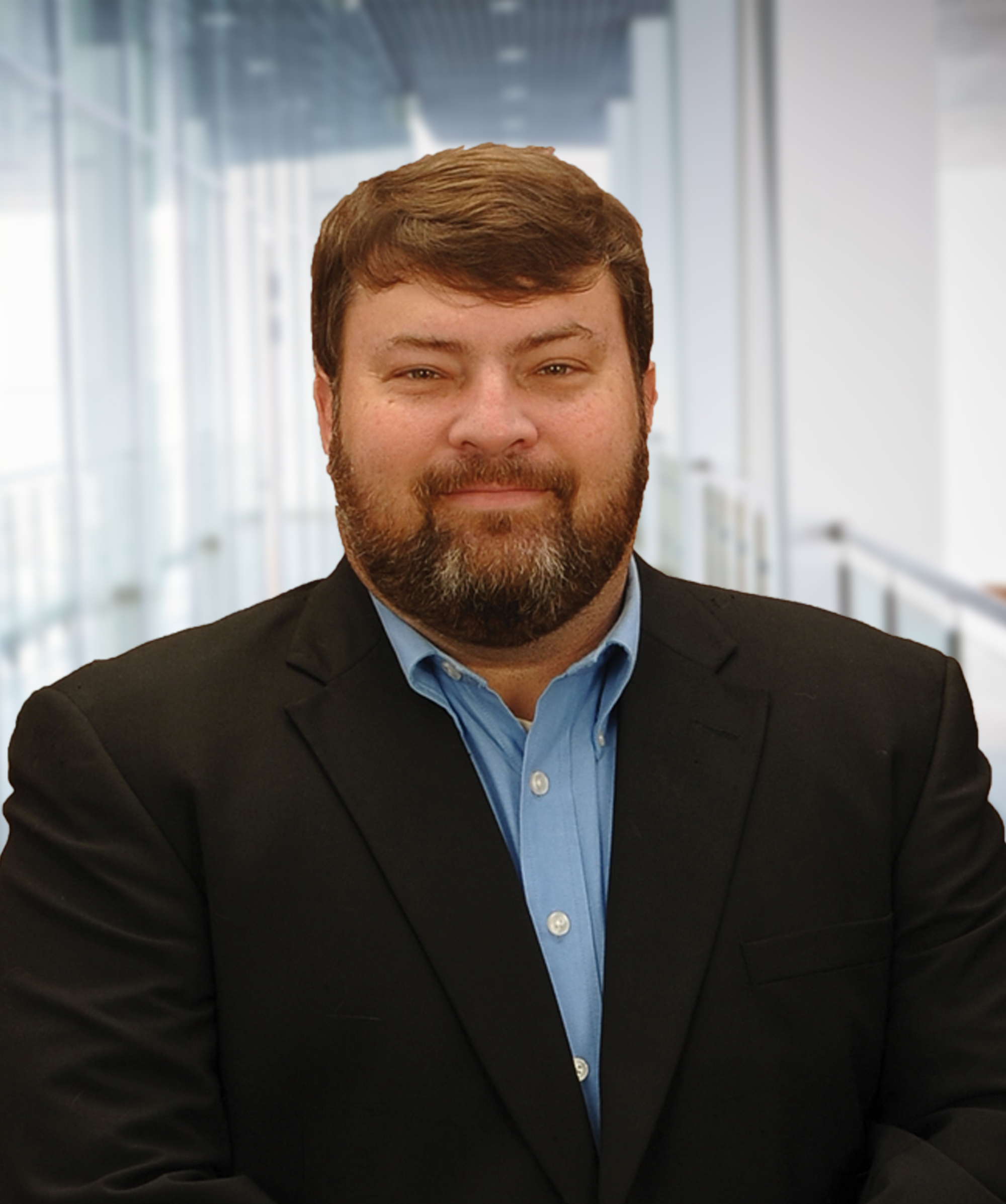 Steel Doctor Blades: Bringing a Fine Edge to Process Control ...