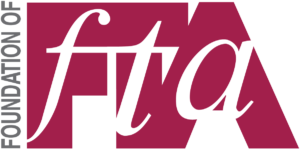 FTA Logos - Flexographic Technical Association