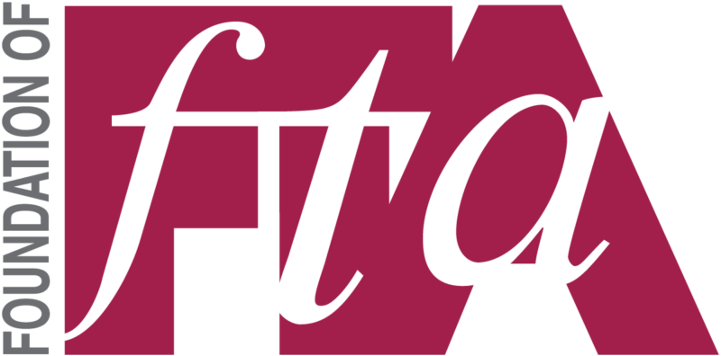 FTA Logos - Flexographic Technical Association