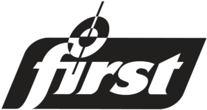 FTA Logos - Flexographic Technical Association