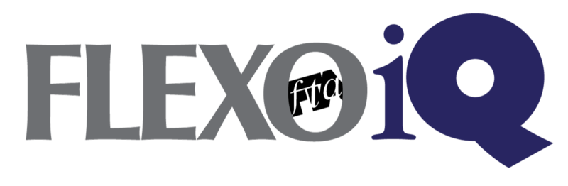 FTA Logos - Flexographic Technical Association