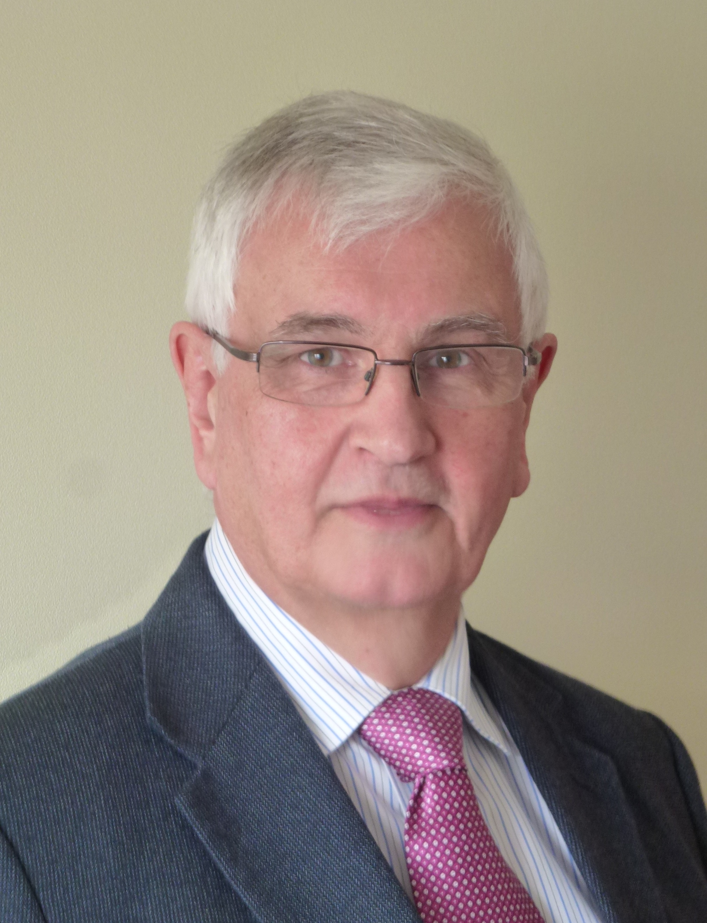 Anilox Inventory Management Helps Improve Production - Flexographic ...