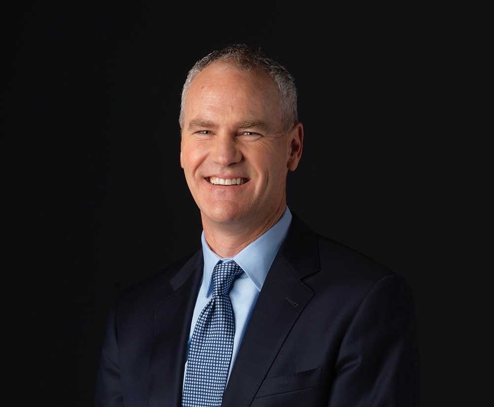 Gary R. Kohl Appointed President of SGK Brand Solutions Business ...