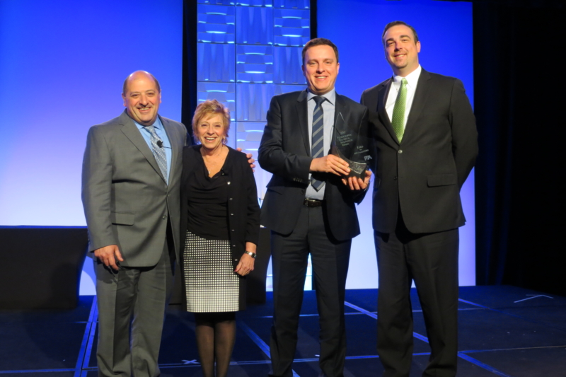 Esko’s XPS Crystal: Bringing High Quality, Consistency to Flexo Plates ...