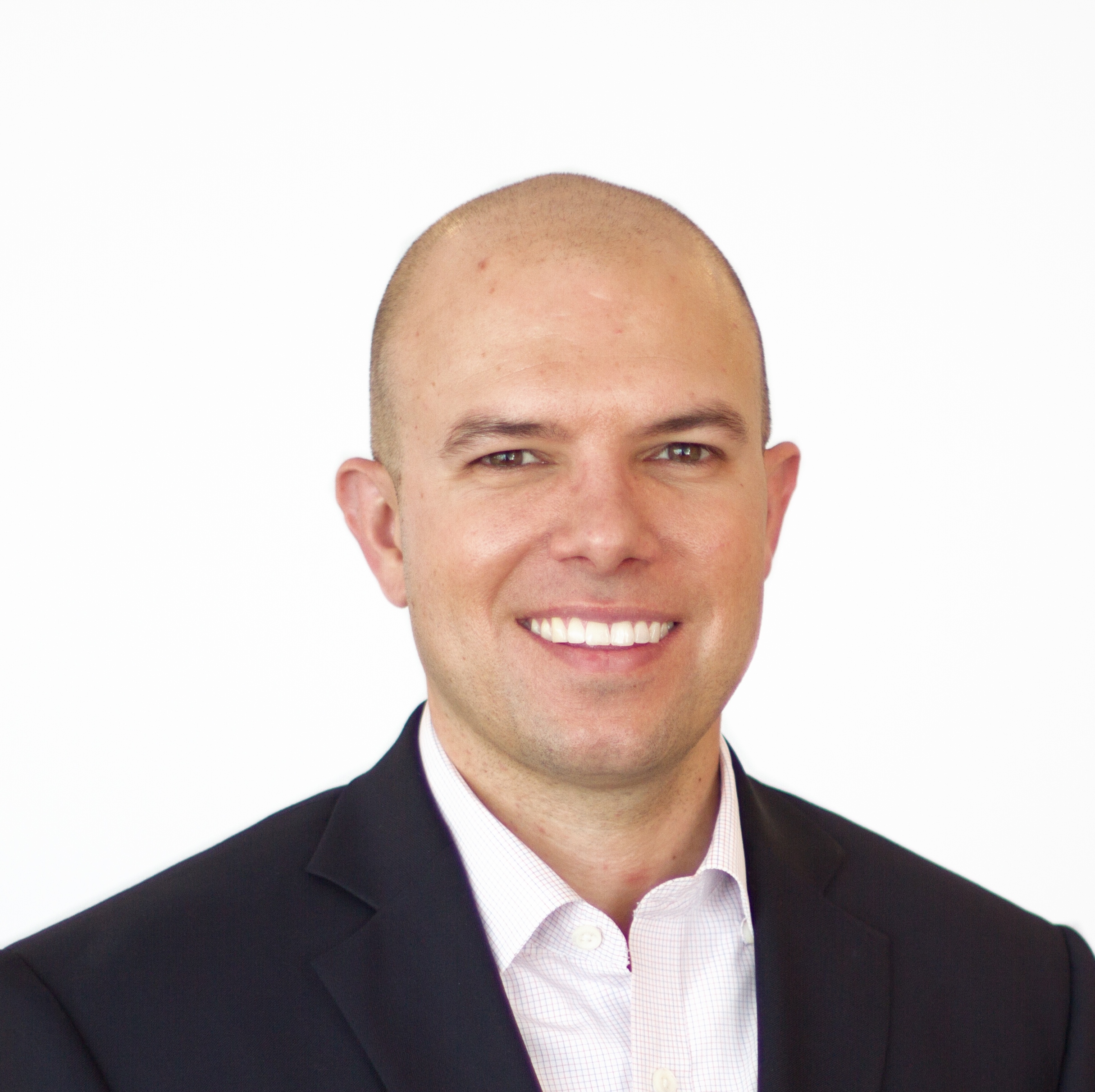 Avery Dennison Appoints Garrett Gabel Vice President, Global Finance ...