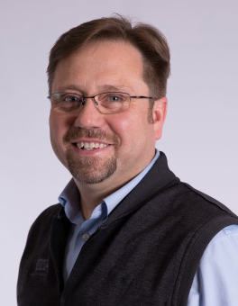 Insteness Promoted to Director of Business Development — Health Care at ...