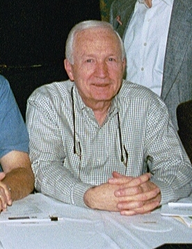 Remembering One of Flexo’s Finest: Jerry Shields - Flexographic ...