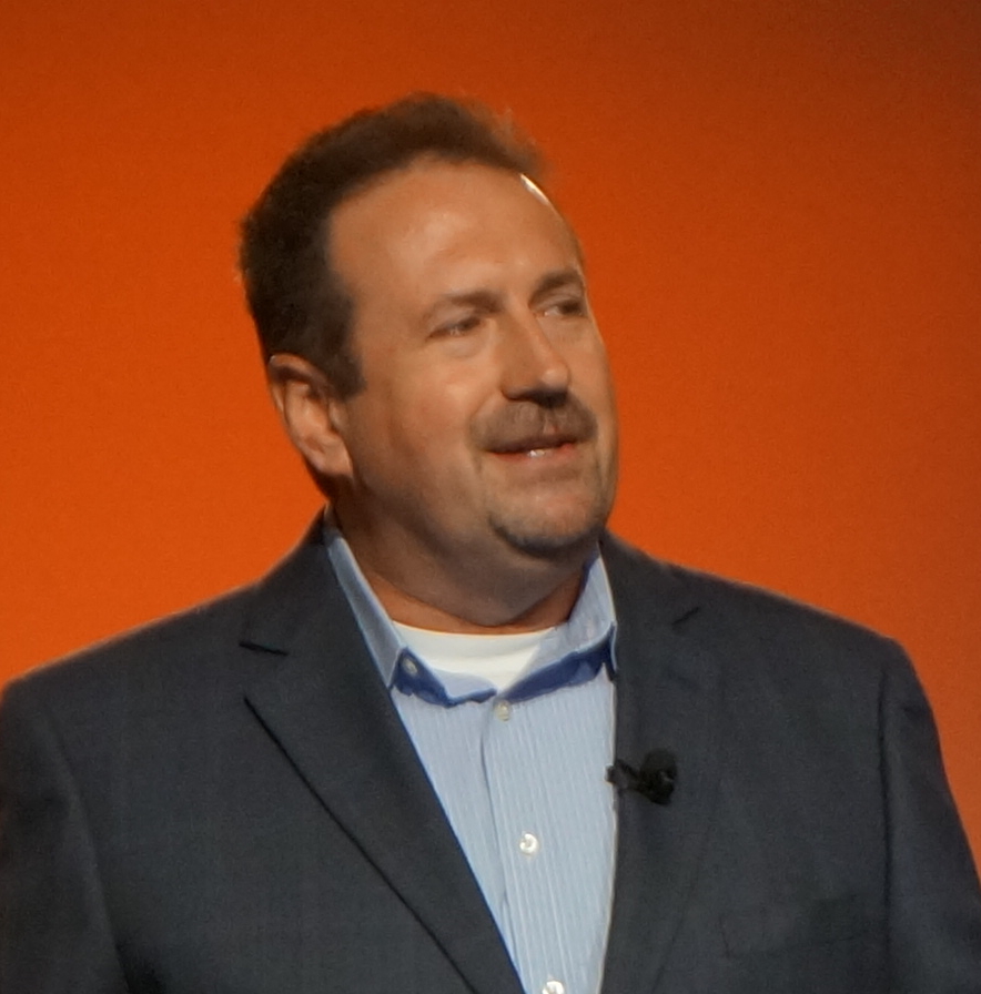 Causes of & Solutions for the Labor & Talent Shortage in the Printing ...