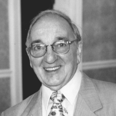 Joe Trungale, a Flexography Pioneer & His Impact on the Industry ...