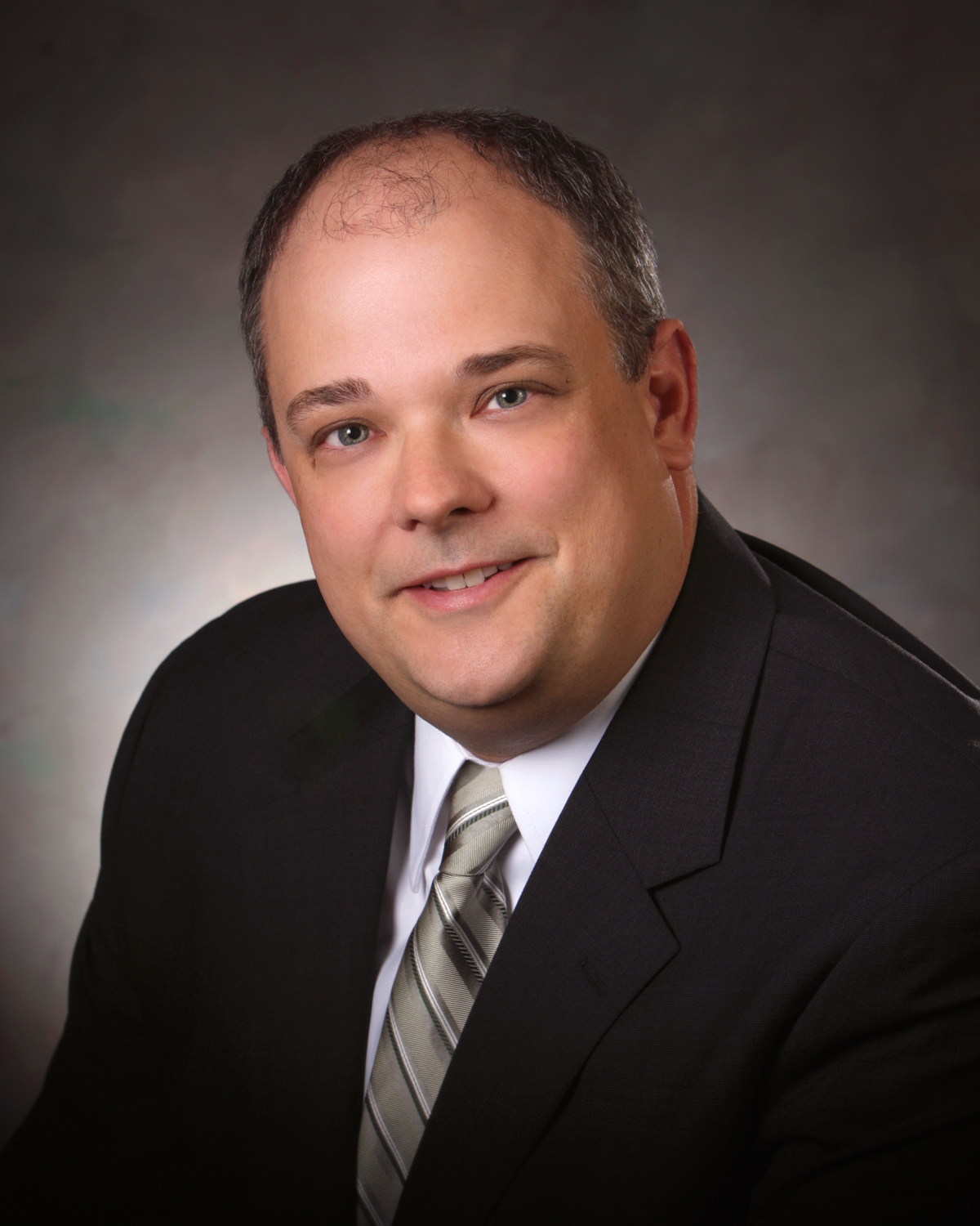 Michael Riegsecker Named Chief Operating Officer at Menasha Packaging ...