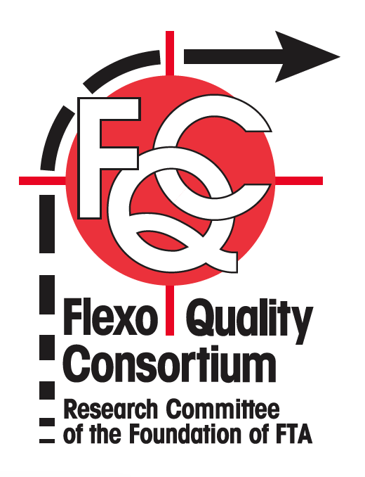 FQC/SWG Updates: Wrapping Up 2018 with a Fall Overview & Look to Next ...