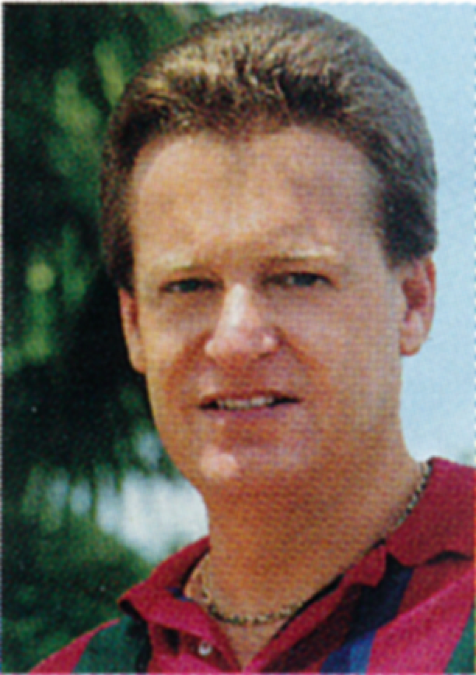 FIRST’s First 20 Years: Flexographers Reflect on the Book’s ...