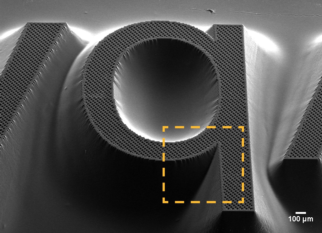 Effective Ink Transfer: A Minimum of Ink Enhances Shelf Appeal ...