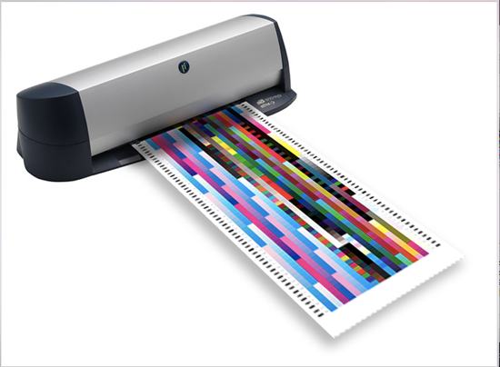 Profiling for Packaging Prepress - Flexographic Technical Association