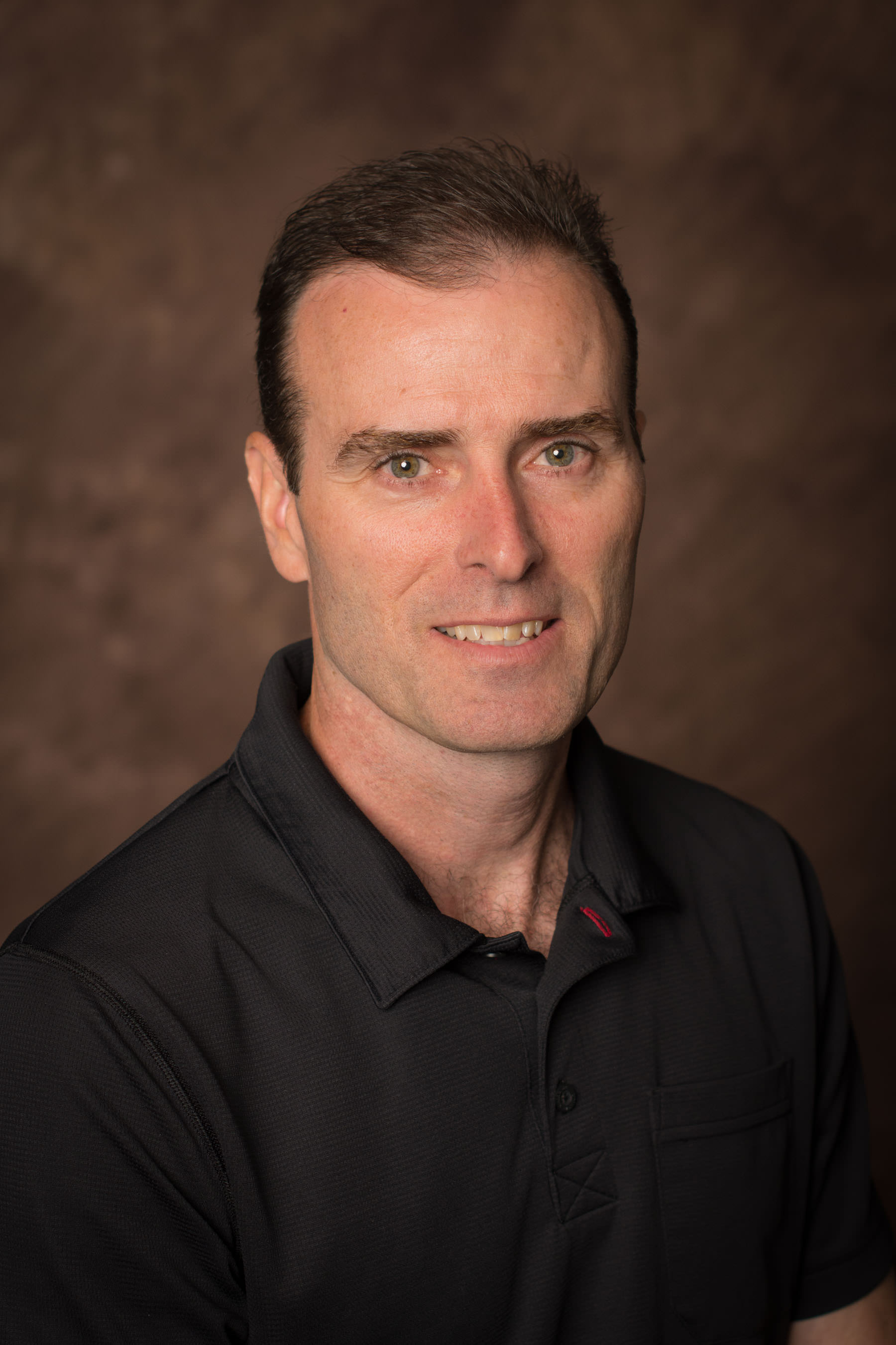 PCMC Names Dave Wall as Value Stream Leader of Flexographic Printing ...