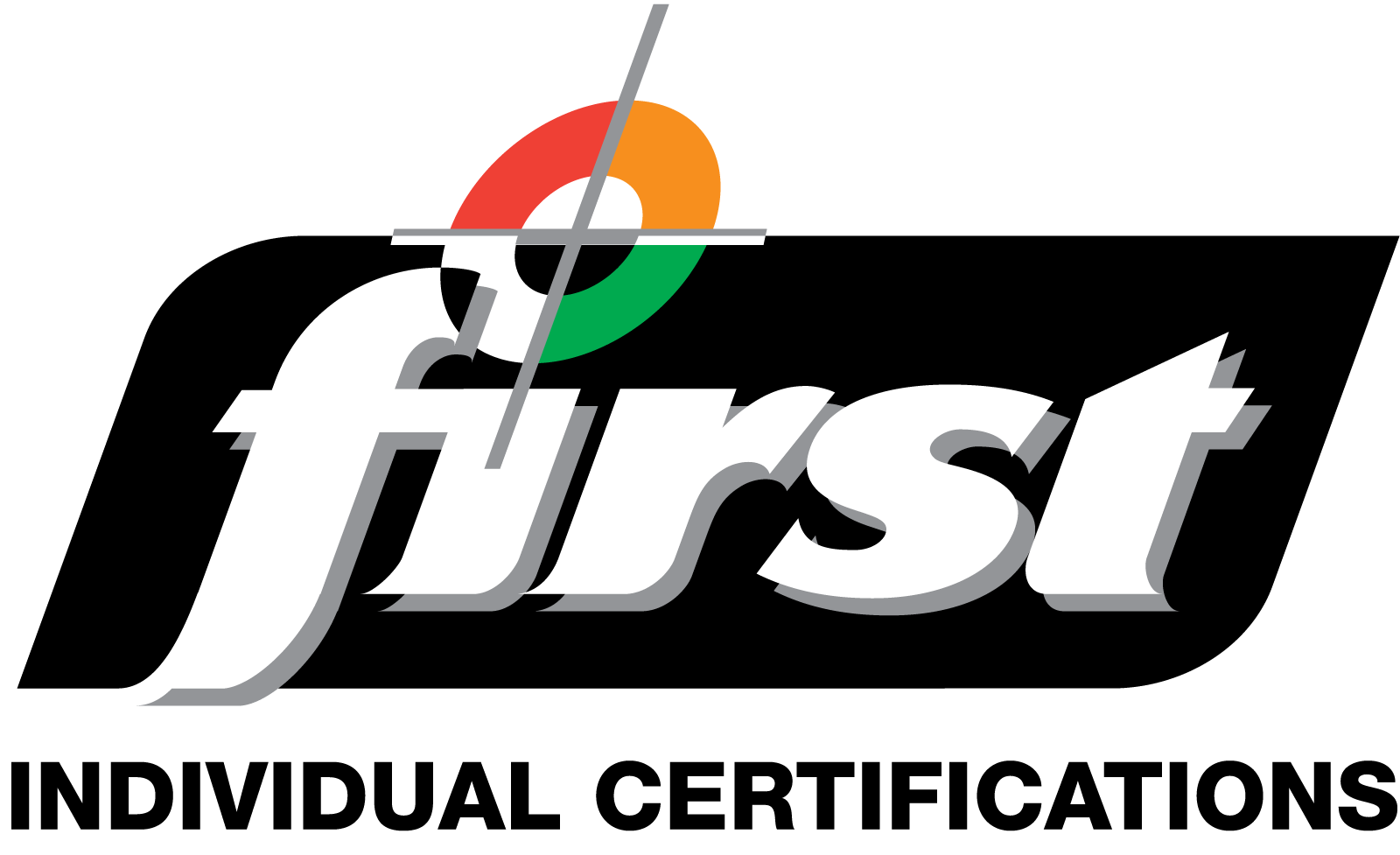 FIRST Press Operator Certification Flexographic Technical Association first-press-operator-certification-flexographic-technical-association