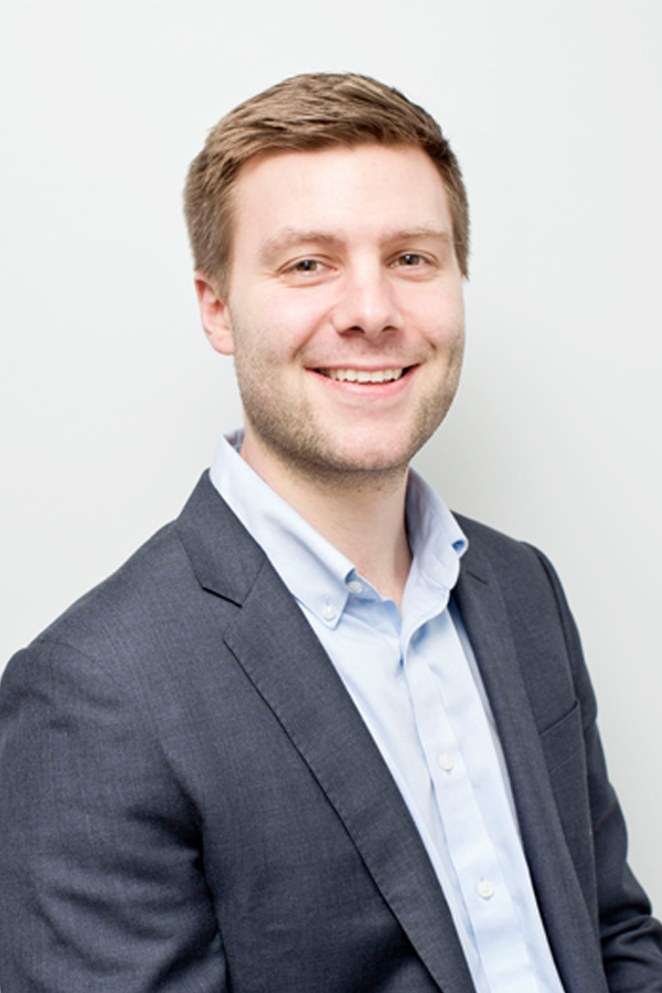 Tapecon Promotes Jeff Davis to Sales Manager - Flexographic Technical ...