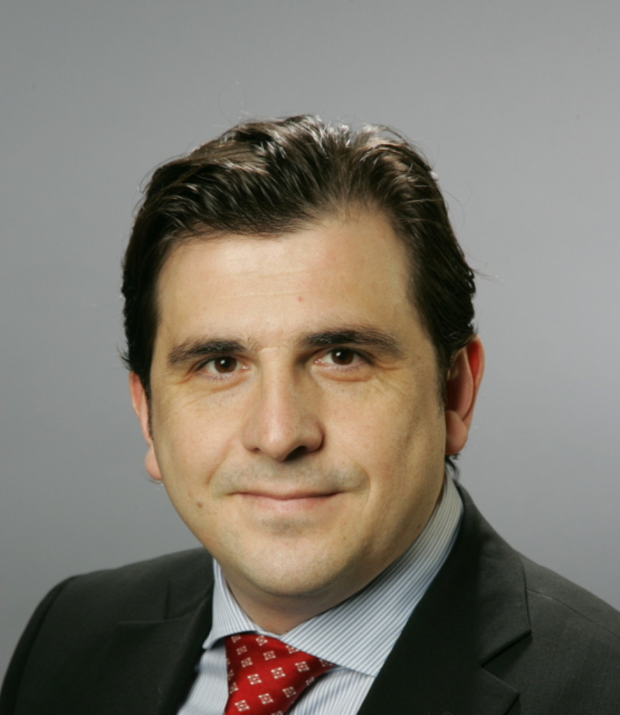 hubergroup Announces Management Changes - Flexographic Technical ...