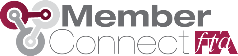 MemberConnect - Flexographic Technical Association