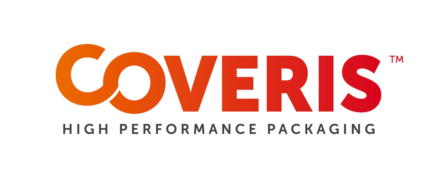 FTA Member Coveris Shares Experiences of 80+ Personnel Completing FIRST ...