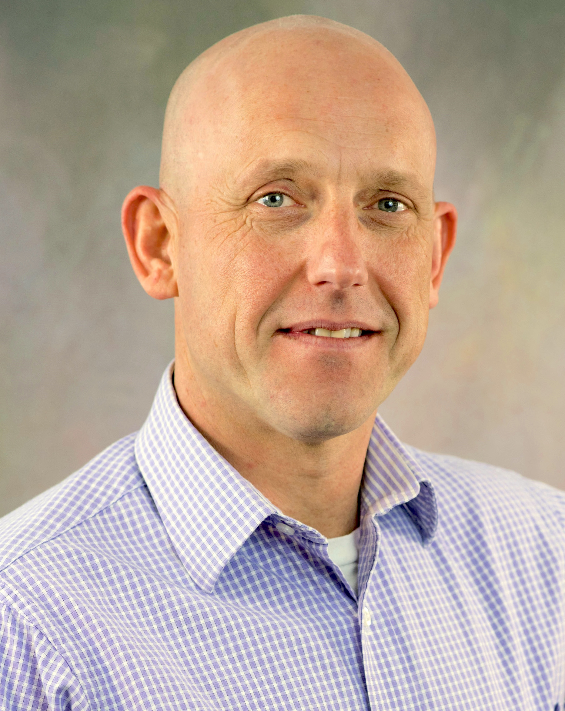 Steve Lynn Joins Durst North America as Packaging Manager ...