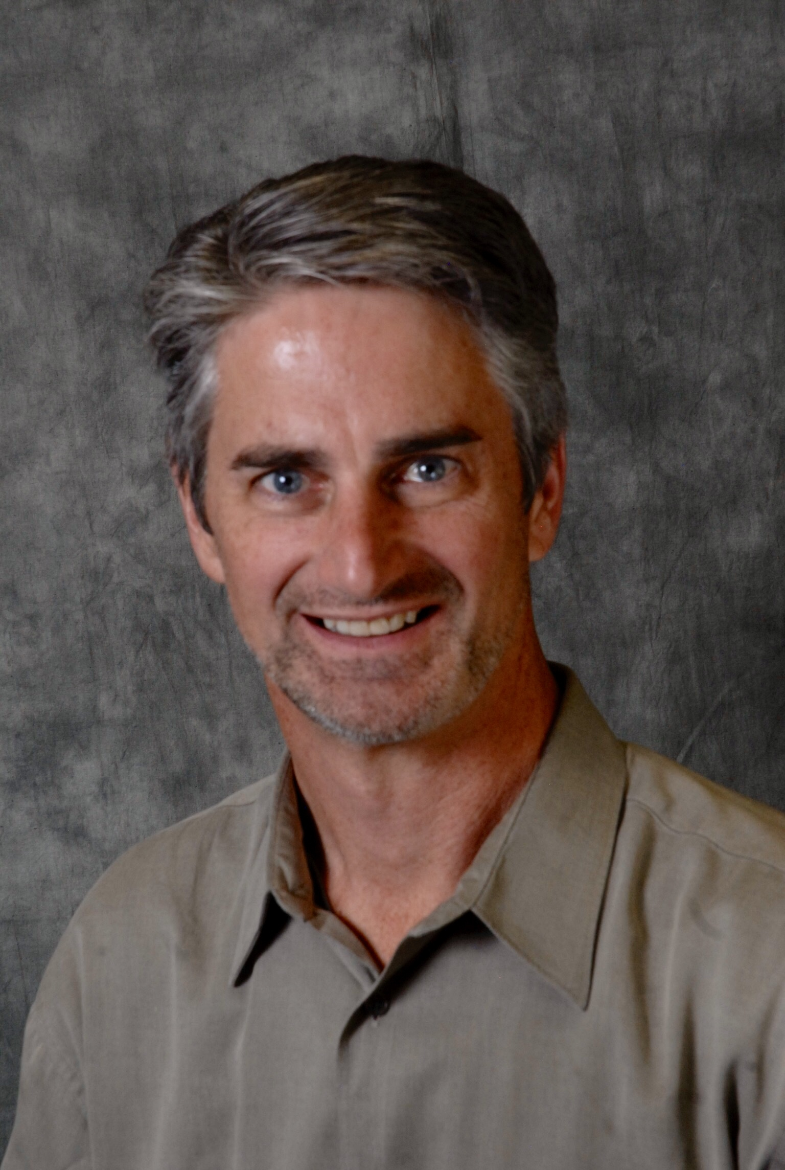 GMG Americas Appoints Rick Guebert Director of Sales, Southeast Region ...