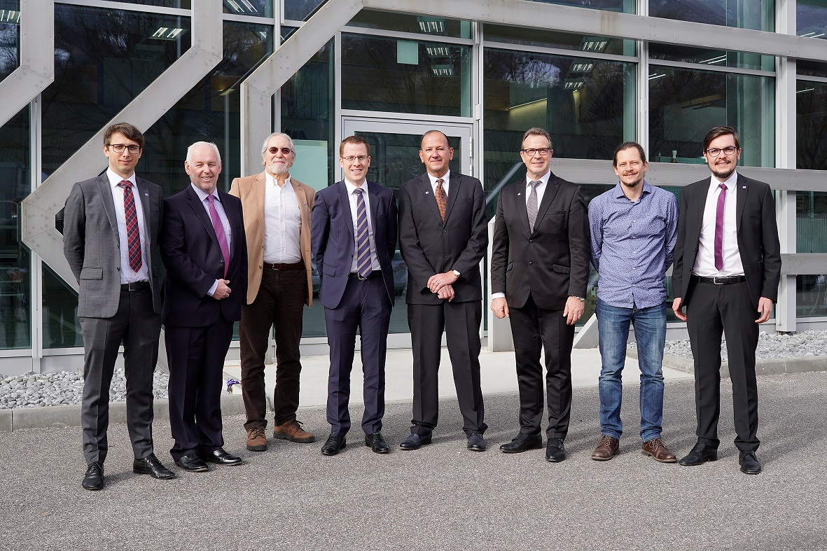 Durst Hosts Digital Days Event in Brixen, Italy - Flexographic ...