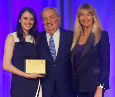 Bringing the Year Together: FTA, Flexography & the Industry Continued ...