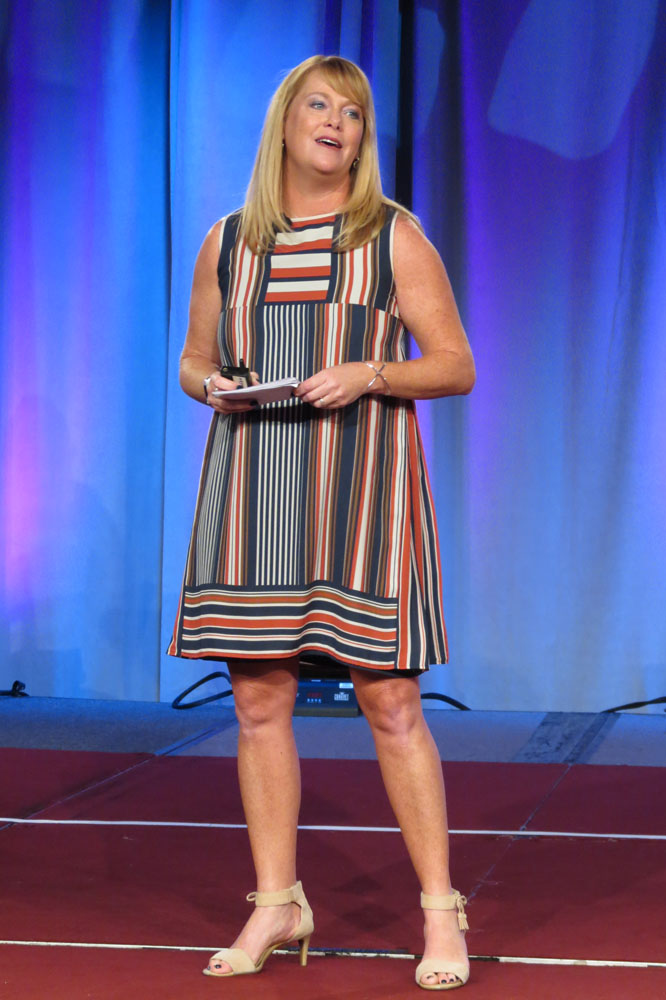 Forum 2018: Analyzing Culture & Strategy - Flexographic Technical ...