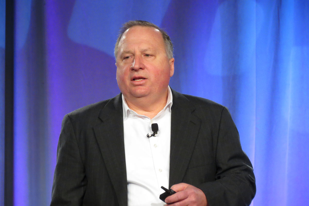 Forum 2018: Finding Ways to Win the "Press Approval Match Game ...
