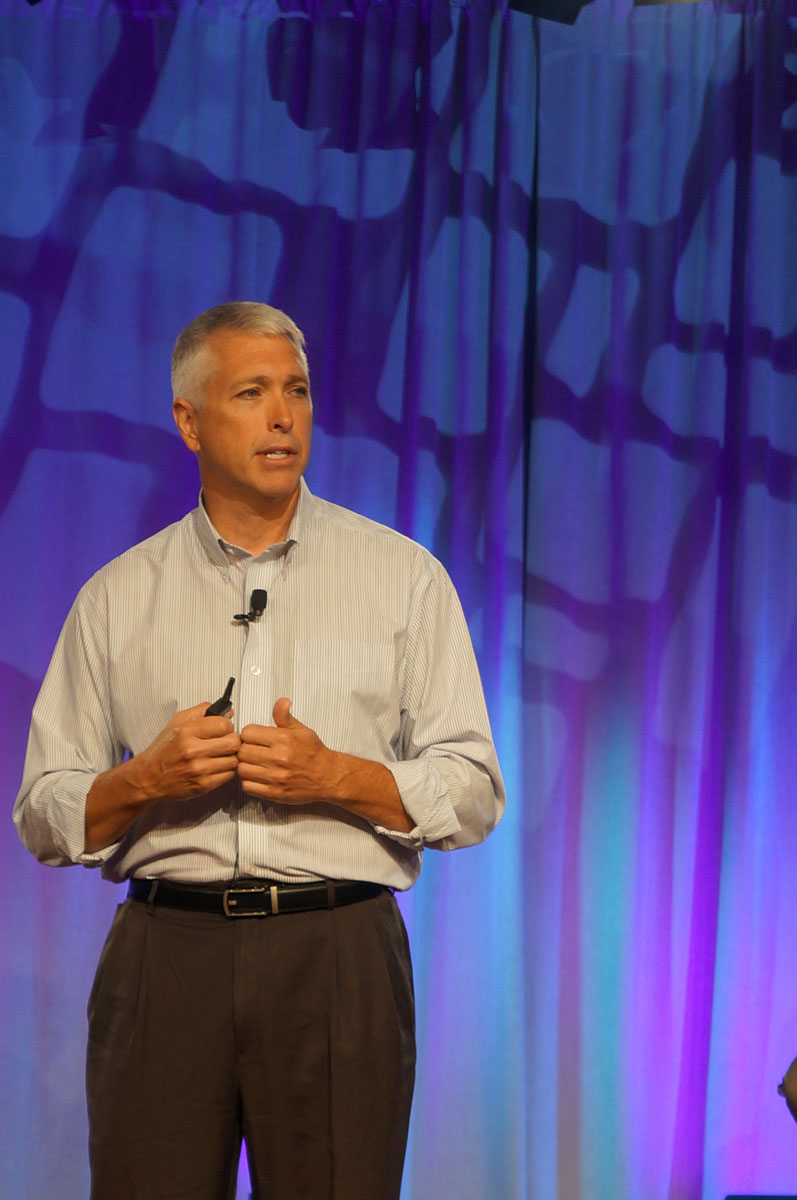 Forum 2018: Preparing for Problems with "Troubleshooting Survival Guide ...