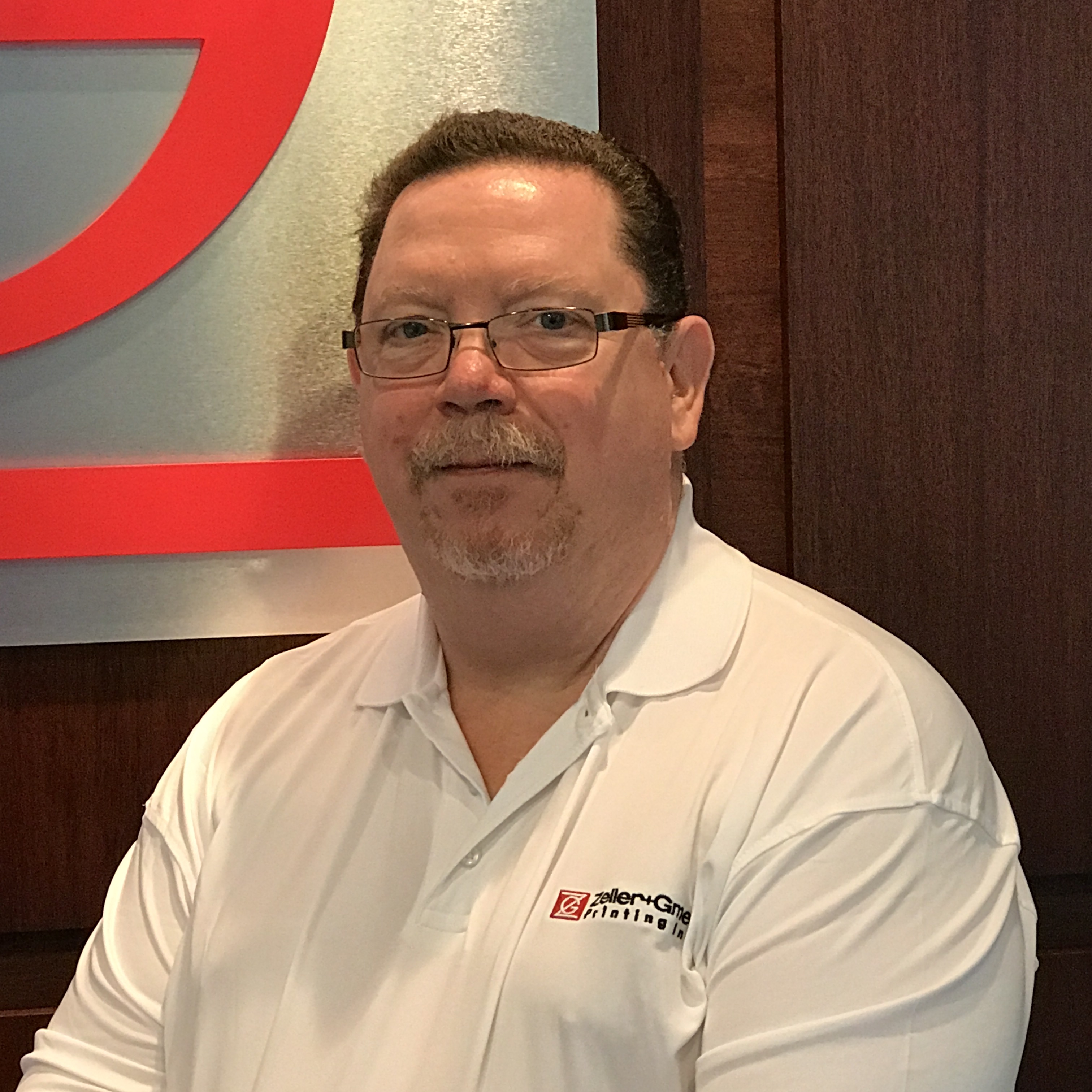 The Basics of Flexo Ink Chemistries, Manufacturing & On-Press ...