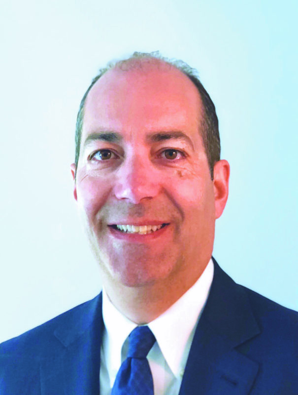 Mark Roy Named Chief Commercial Officer at WS Packaging Group ...