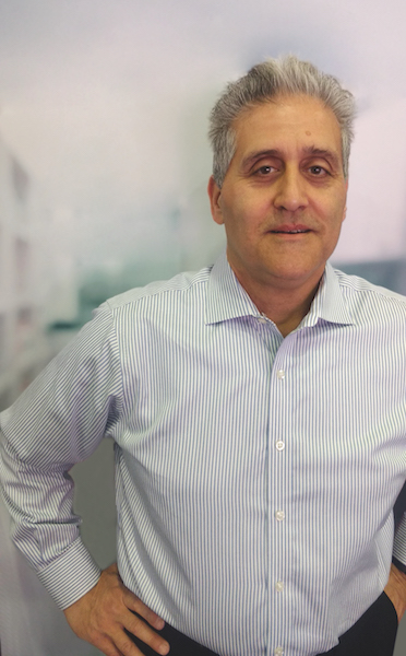 EyeC America Expands Team to Meet Growth in the U.S. & Canada ...