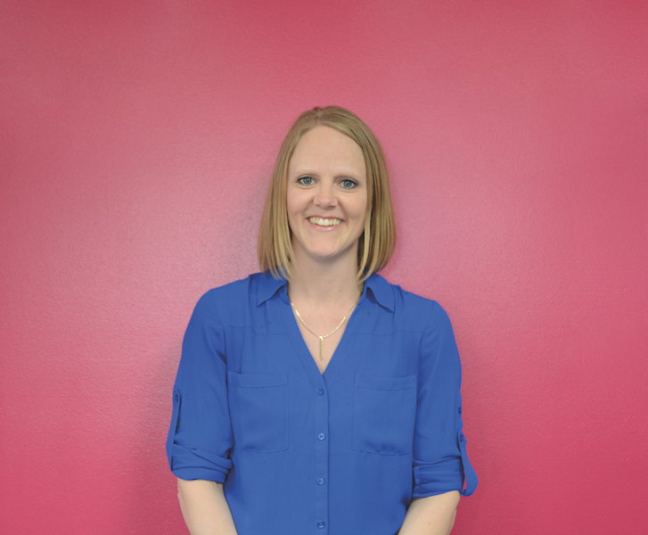 EyeC America Expands Team to Meet Growth in the U.S. & Canada ...