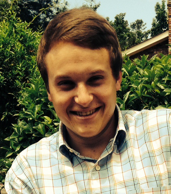 FTA Emerging Leaders Committee Member Matt Furr on Being a Millennial ...