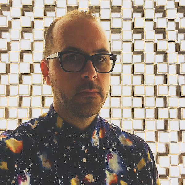 Better Together: Restoring Order in the Packaging Design & Print World ...