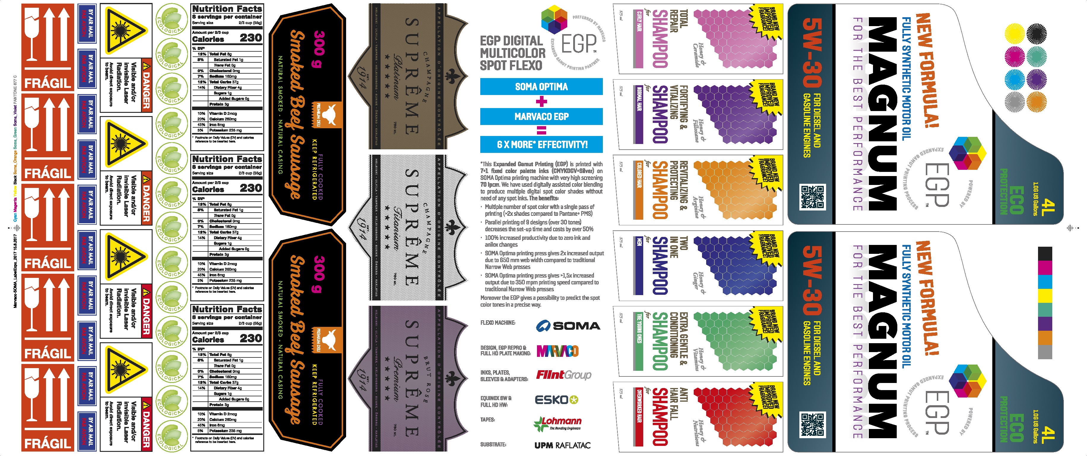 how-the-last-decade-has-made-high-quality-flexo-the-superior-print