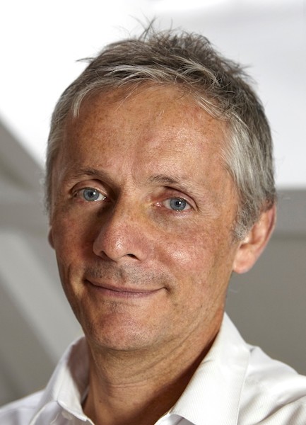 pi global Director Chris Griffin Explores Packaging Design, How a Brand ...