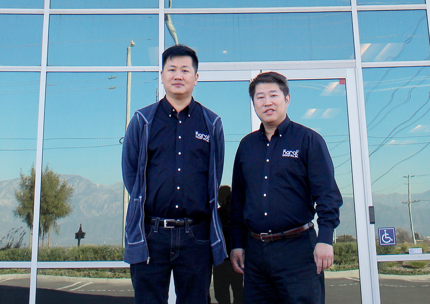 Lollicup USA Inks Contract for Newest Generation Koenig & Bauer ...