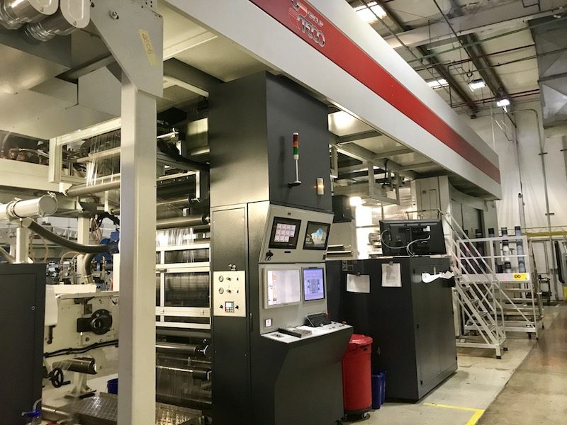 Options, Technologies & Key Features for Printers to Consider When ...