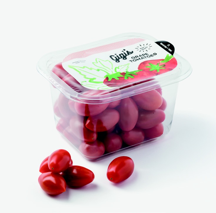 Functional Packaging: Consumers Like Convenience, Converters Seize New ...